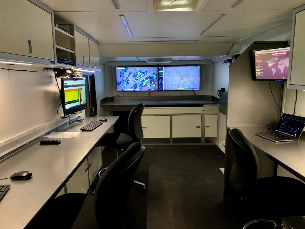 Metro Resources – EMS | Metro Region EMS System | Saint Paul, Minnesota